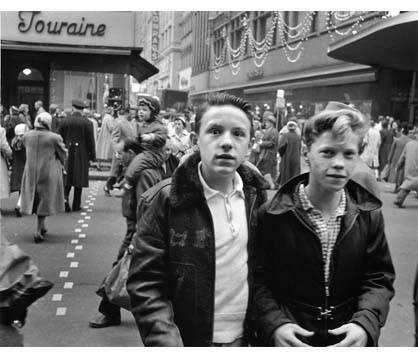 verner_reed_tcm | Historic New England