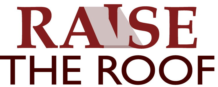 Raise Logo Introducing Printworxx, Raise3D's Sales Partner In