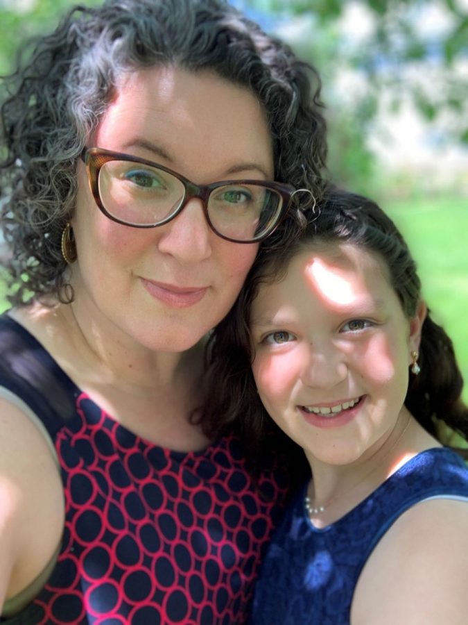 Favorite things: Boston College football photographs by Leslie Jones ...