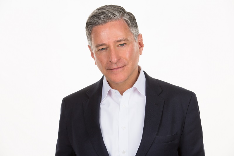 About Vin Cipolla | Historic New England