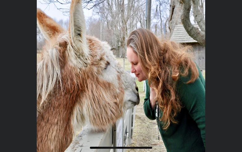 Favorite Things: The Aunts | Historic New England